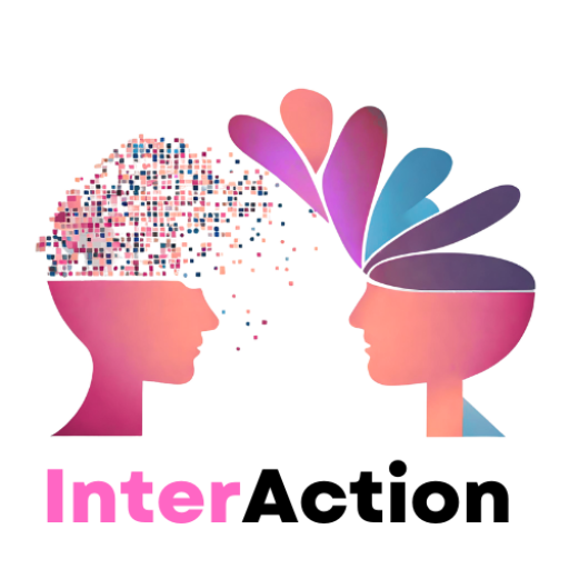 The InterAction project – Research collaboration with schools