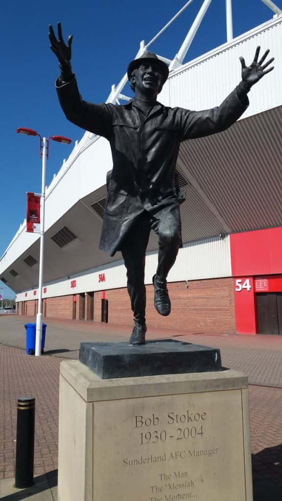 Riverside sculpture trail: west – Seagull City