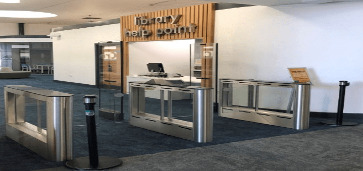 wl0rgr – University of Sunderland Library Blog